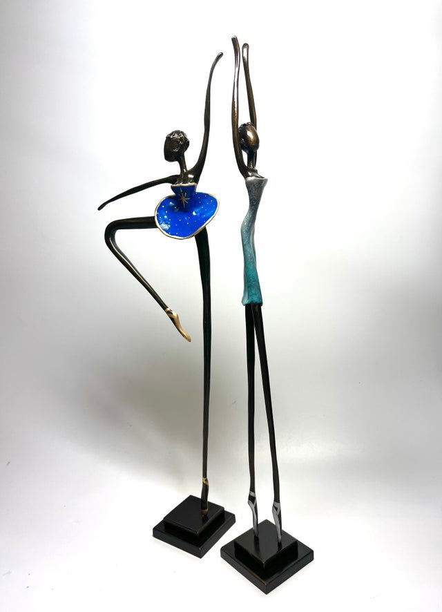 Todd Andrew Babb Fine Art